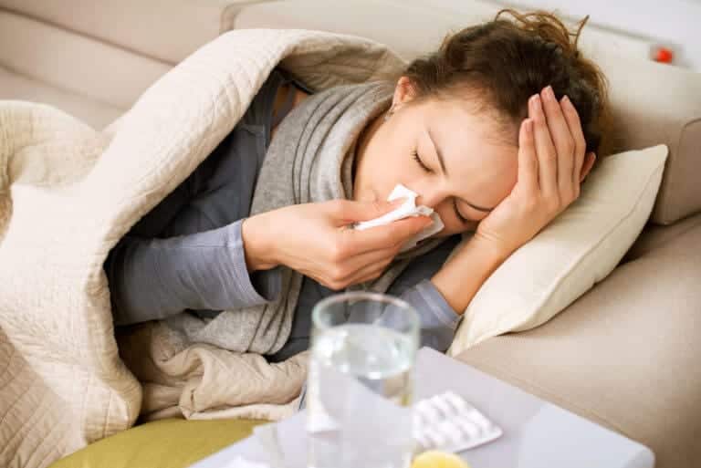Paid Sick Leave: What Employers Need to Know | WTA Inc