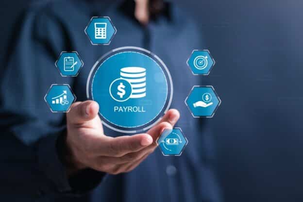 How Do Payroll Services Work? Choosing The Best Option | WTA Inc