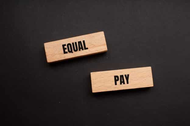 Workplace Pay Equity: History and Modern Challenges | WTA Inc